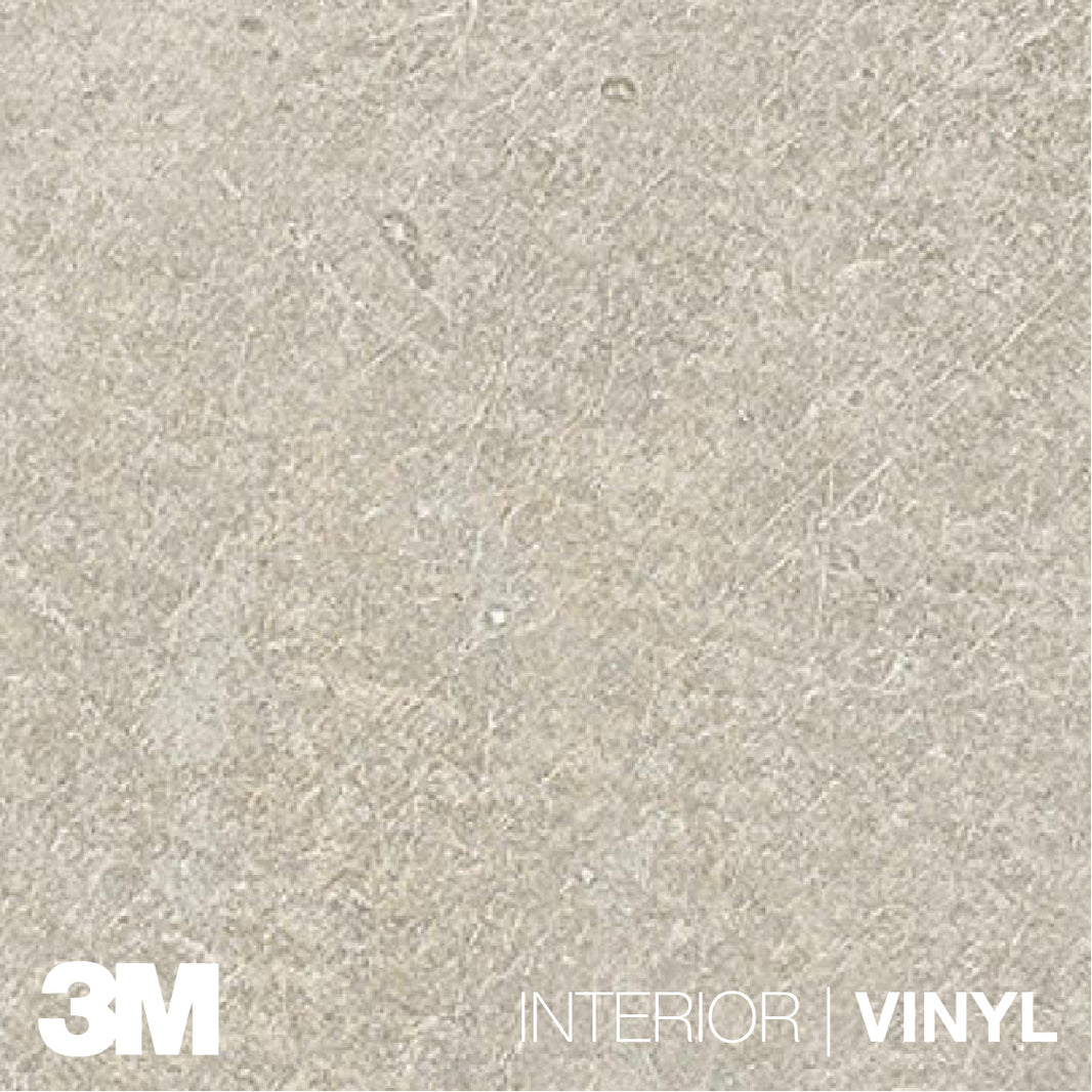 3M Metal Collection – Keukenwrap Samples