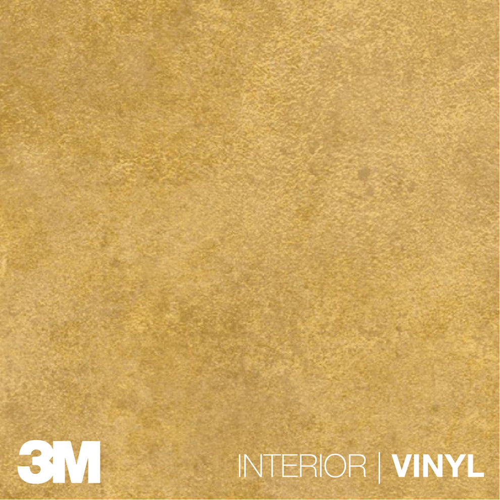 3M Di-Noc Interieur Folie ME-2024 - A5 Sample – Keukenwrap Samples